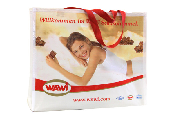 WAWI Einkaufsshopper | Sammlerstücke / Präsente | WAWI | WAWI ...