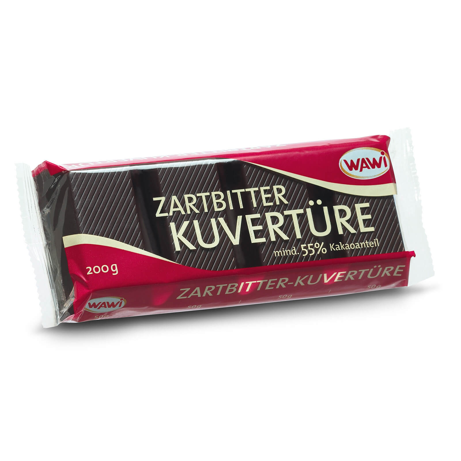 Schoko-Wölkchen | WAWI | WAWI - Süsswaren Saisonspezialitäten GmbH